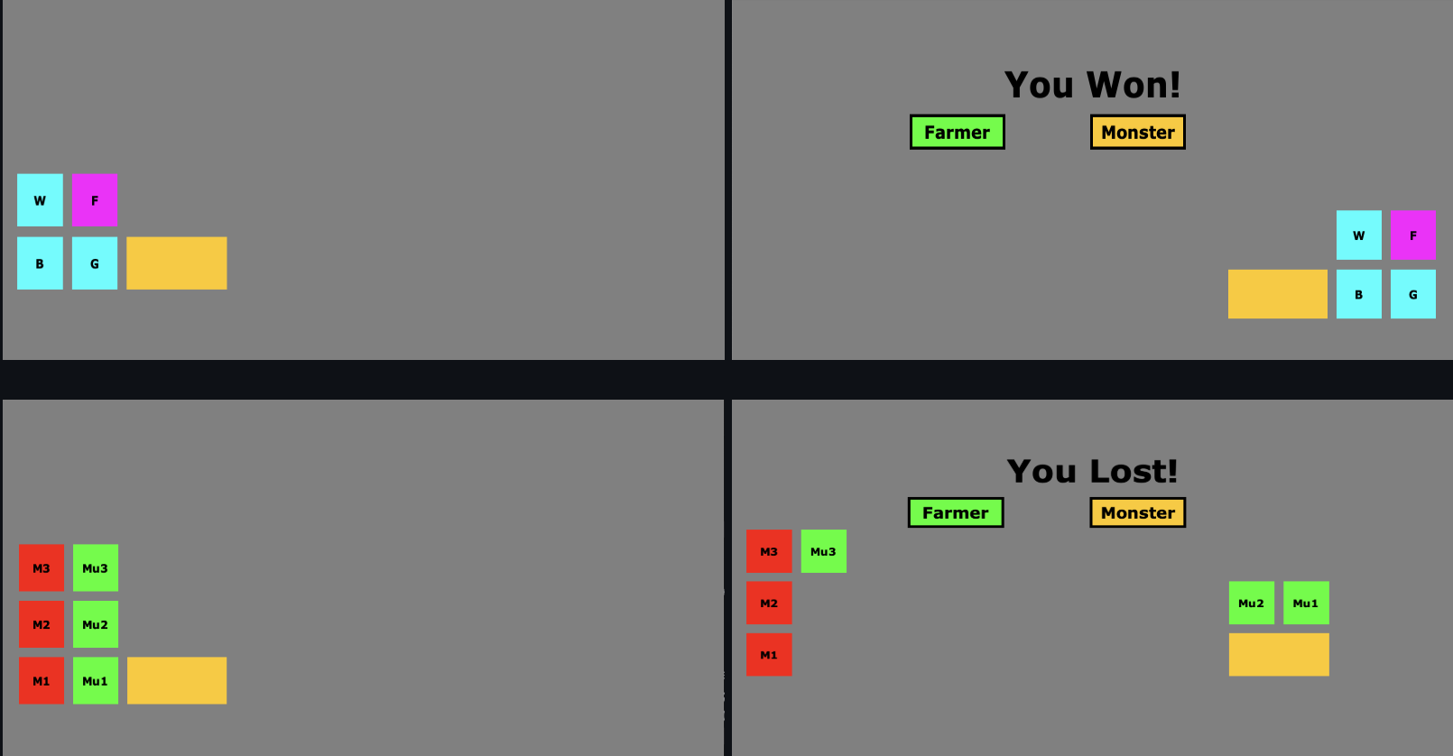 Hathaway Chen's Website